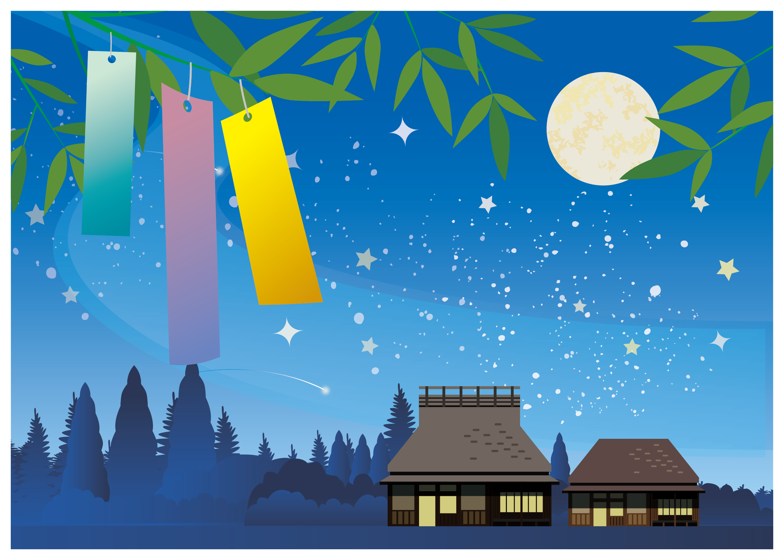 Making Yourself at Home: Essential Japanese Phrases for Inside the ...